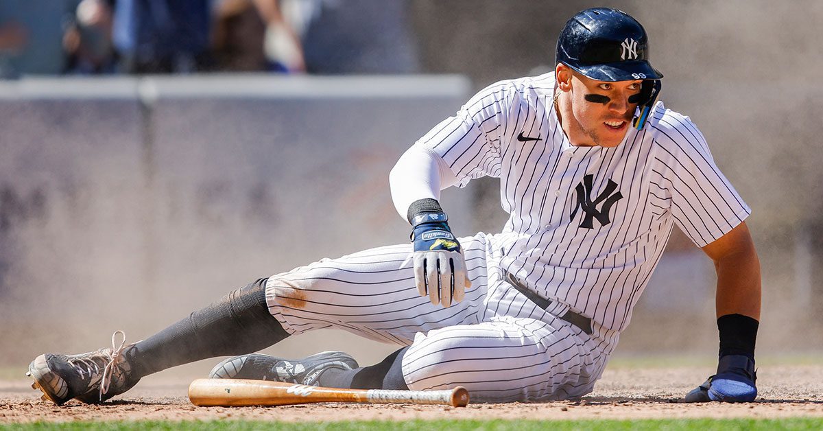 What is a 13 Run Pool for MLB? How to Run a 13 Run Office Pool | OddsJam